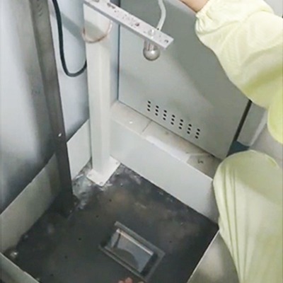 Quality Assurance - SHAWEASE Protect Your Touch Screen Is Our Words