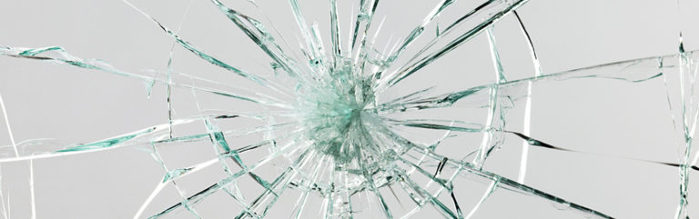 How To Tell The Difference Between Tempered Glass And Standard Glass ...