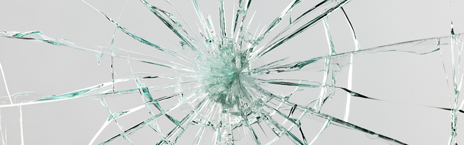 Comment Faire La Différence Entre Le Verre Trempé Et Le Verre Standard ...