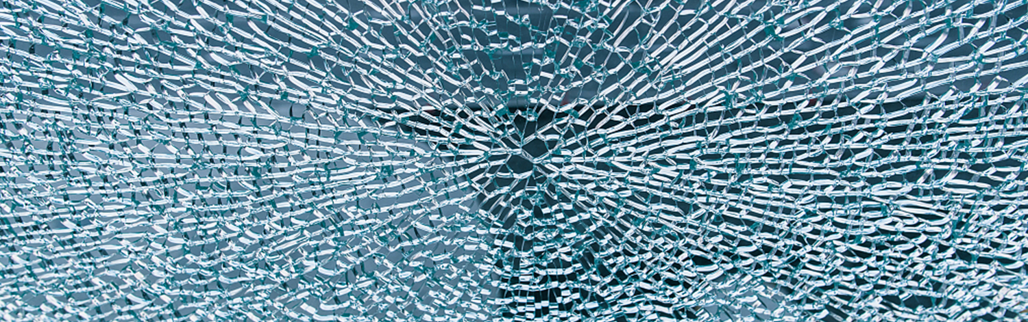 Comment Faire La Différence Entre Le Verre Trempé Et Le Verre Standard ...