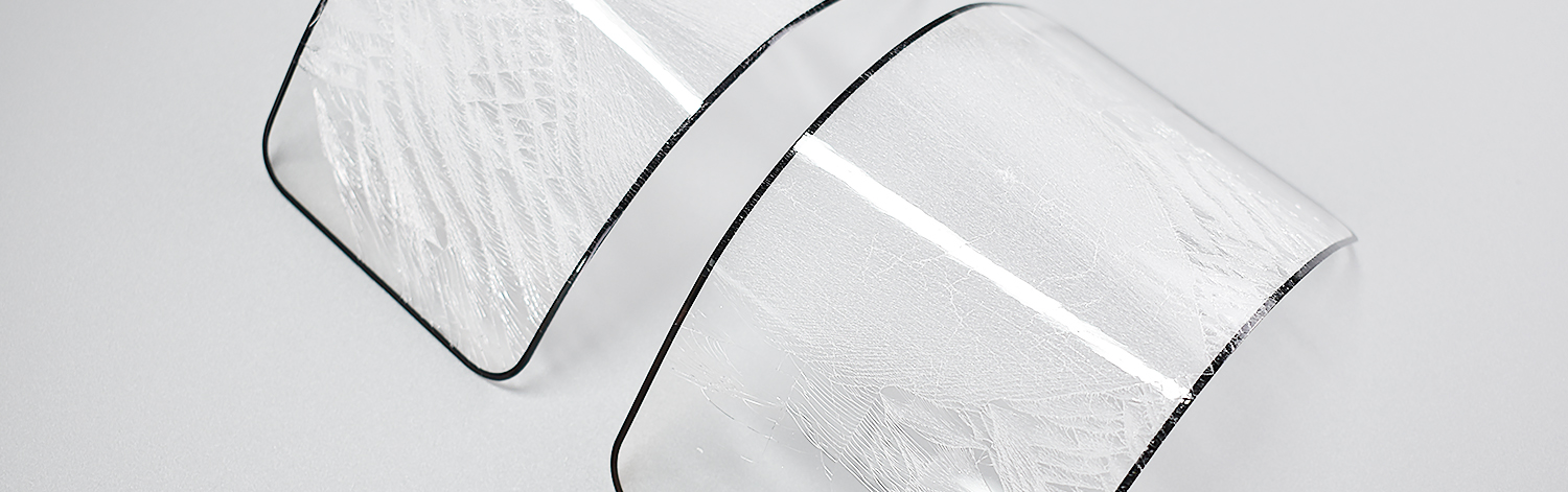 What Is 9h Hardness Screen Protector? - SHAWEASE