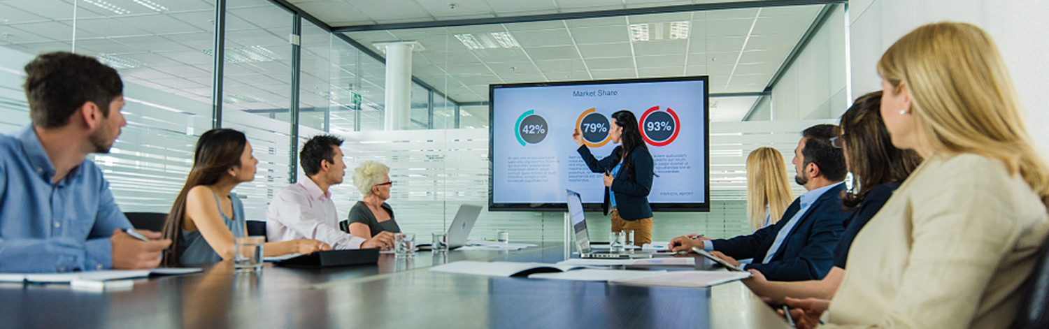 How To Build A Better Relationship With The Mobile Glass Manufacturer ...