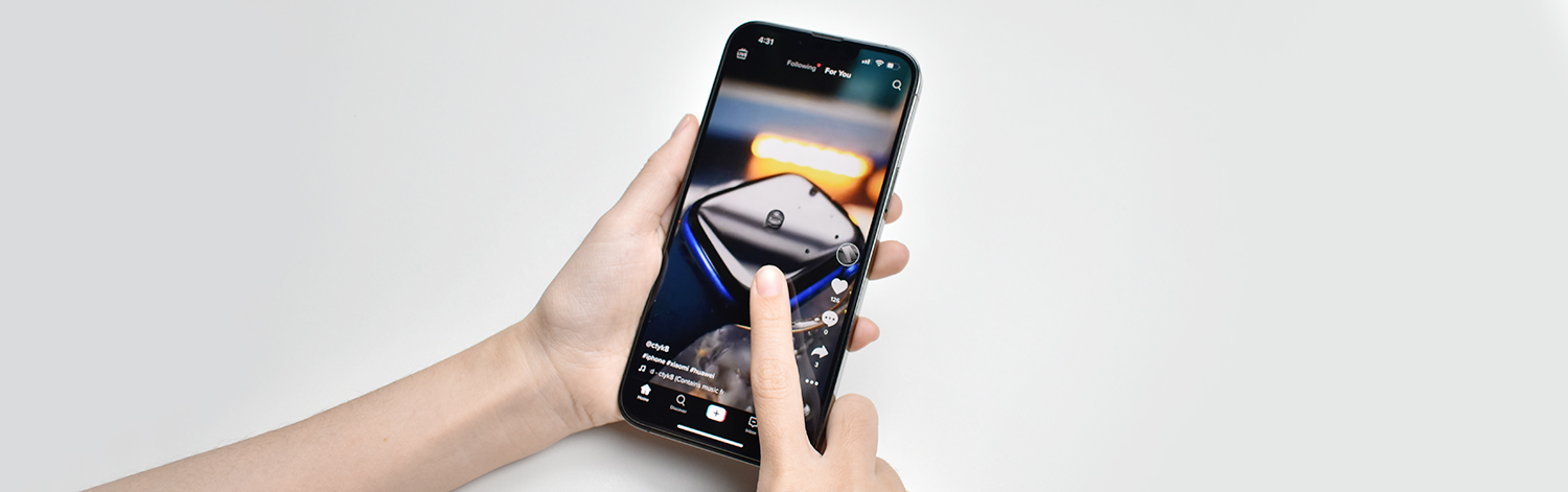 Screen Protector Installation Frame - The Easy Way To A Perfect Screen ...