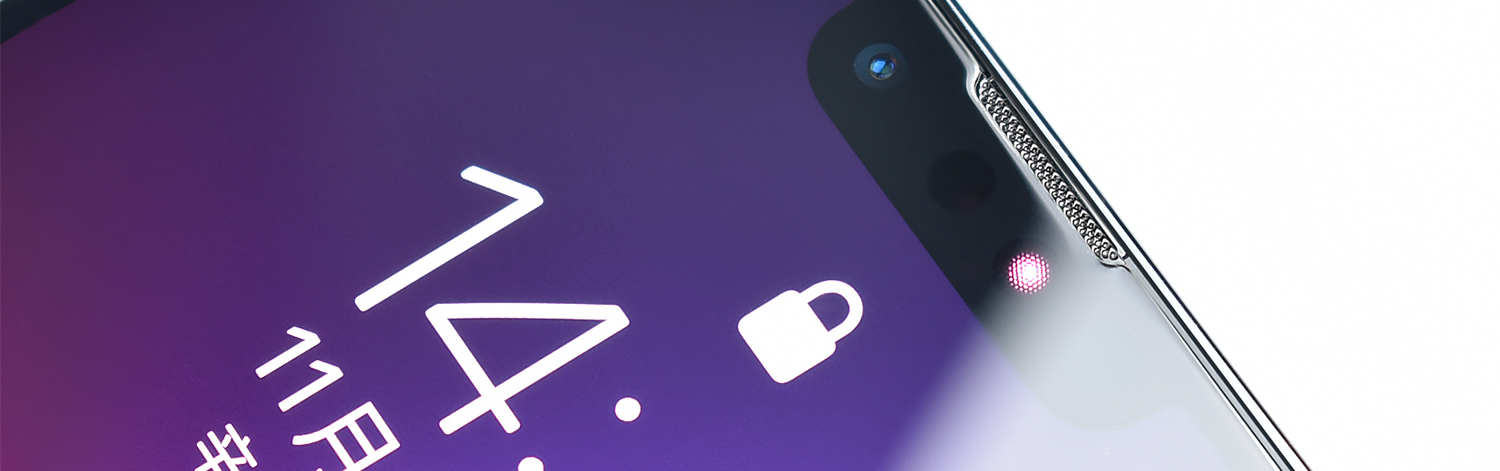 Screen Protector Installation Frame - The Easy Way To A Perfect Screen ...