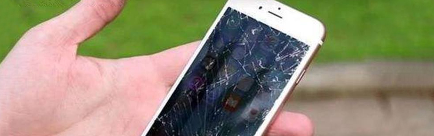 When To Replace Screen Protector - SHAWEASE